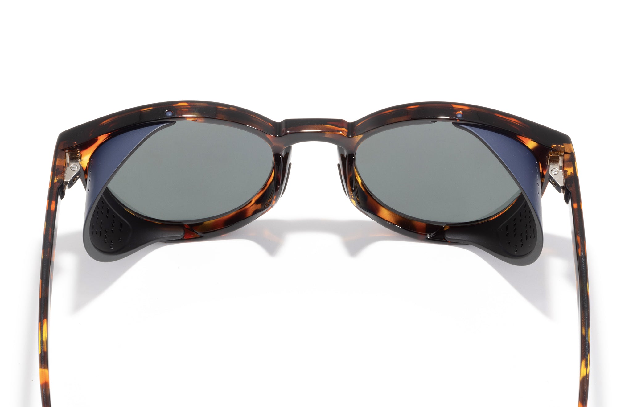 Tera Polarized Sunglasses - Sunski – Sunski