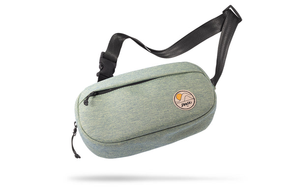 Type-1 Fun Sling – Sunski
