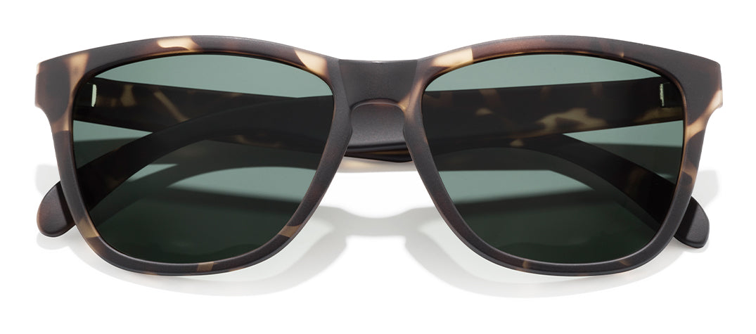 Sunski Sunglasses Apex Replacement Lenses For Sunski Madrona Sunglasses ...